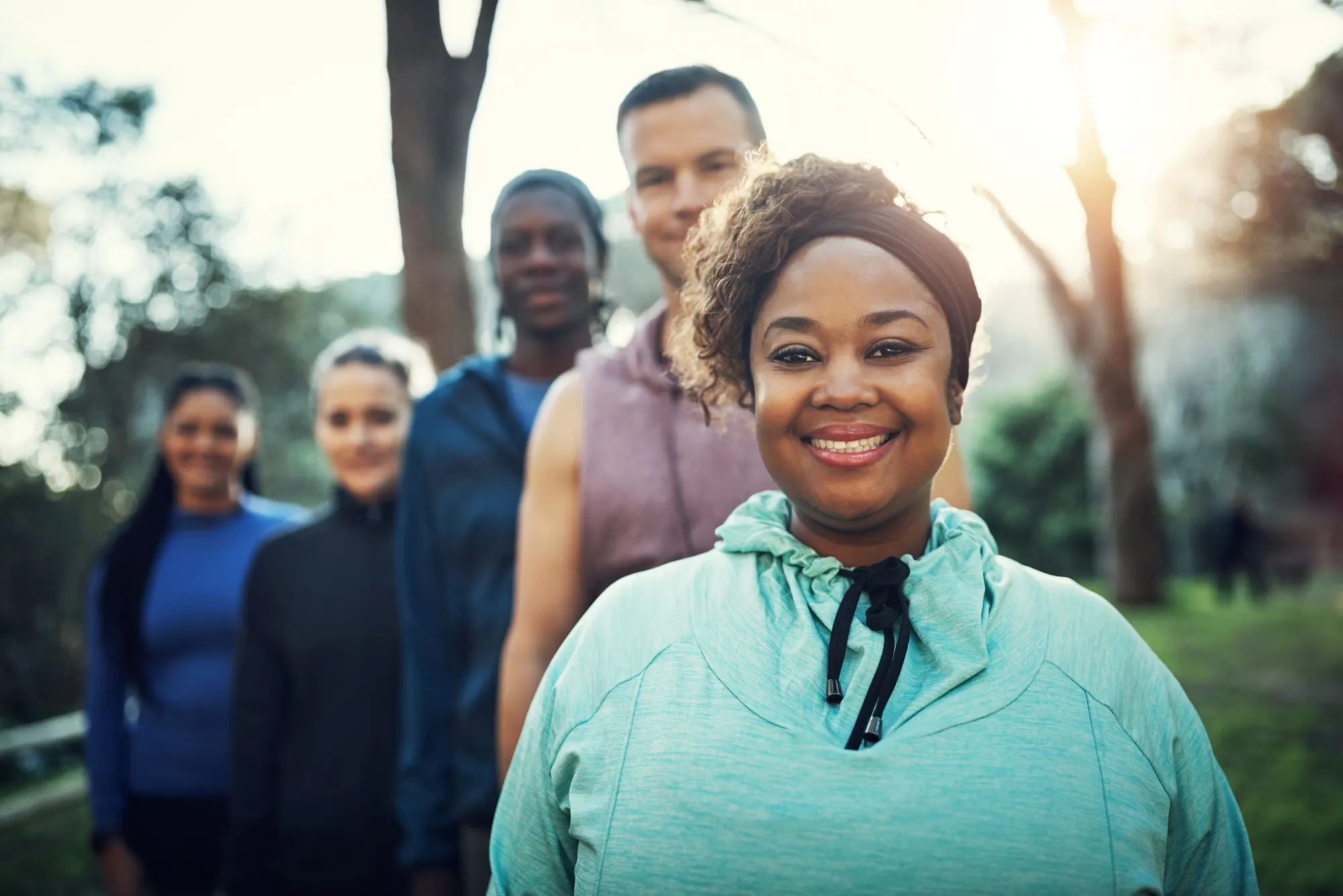 Adobe Announces New Wellbeing Approach Focused on Community ...