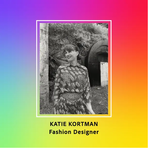 Meet the Inaugural 2022 Adobe Creators to Watch | Adobe Blog