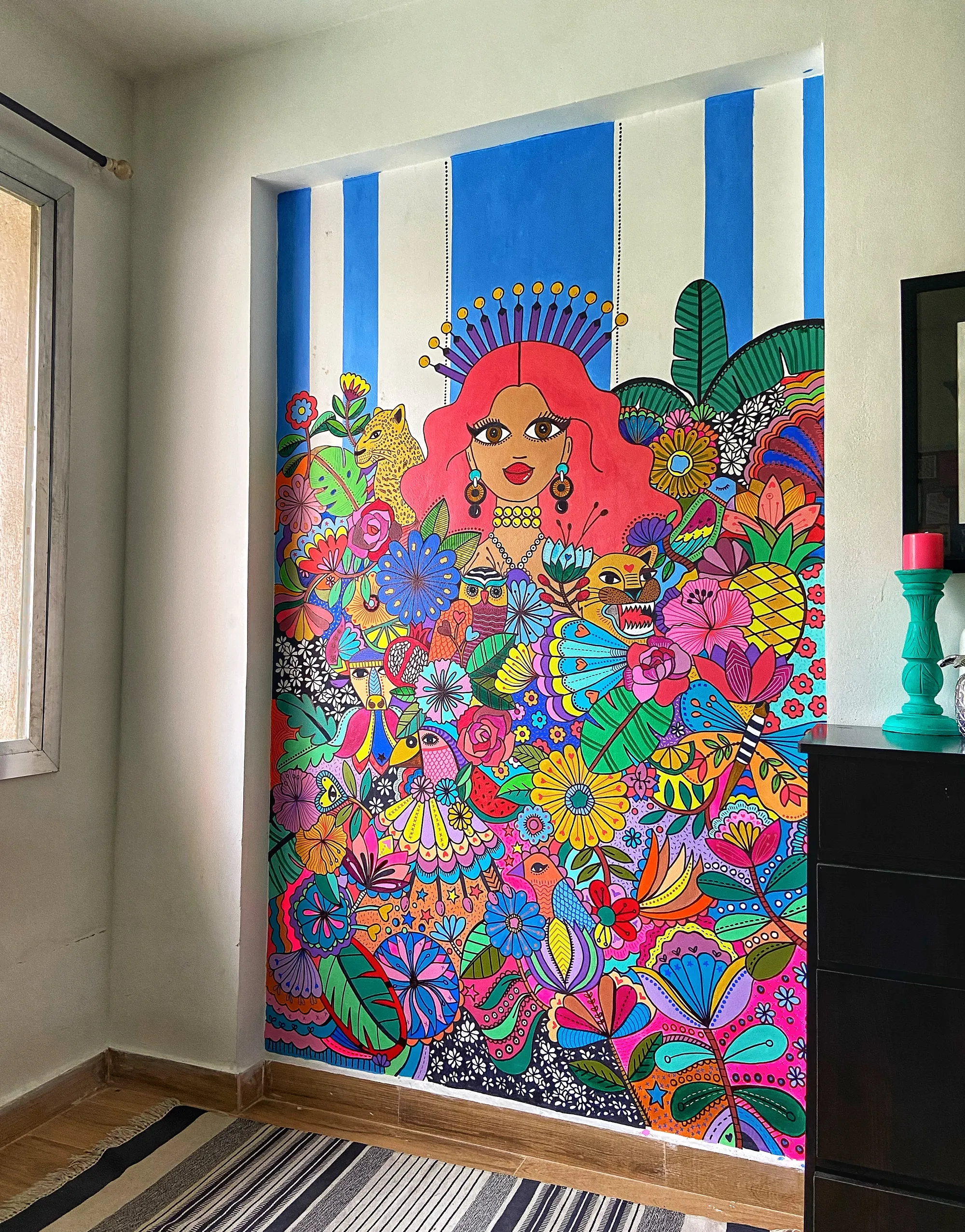 Storytelling in a social world | Adobe Blog