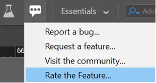 Calling InDesign users! Get involved in the Adobe public beta program ...