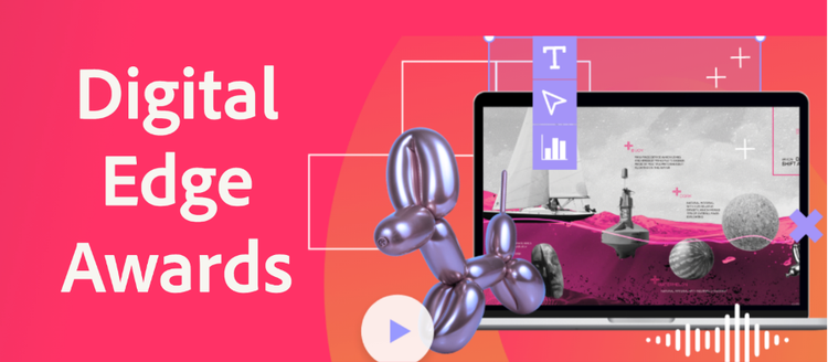 Showcasing Student Creativity and Visual Storytelling with the Adobe ...