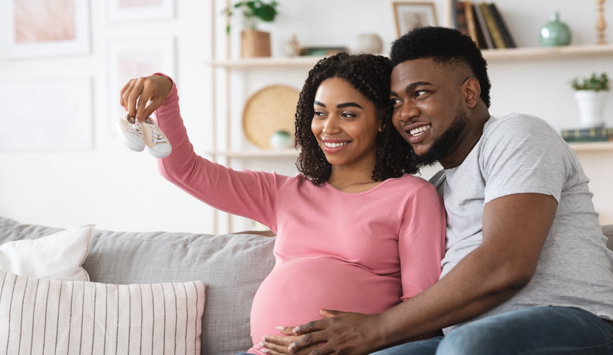 Prudential Financial collaborates with Adobe to deliver personalized ...