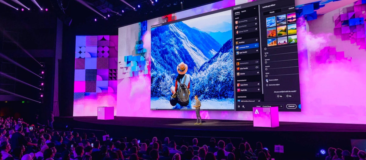 Calling all creatives | Adobe Blog Calling all creatives | Adobe Blog