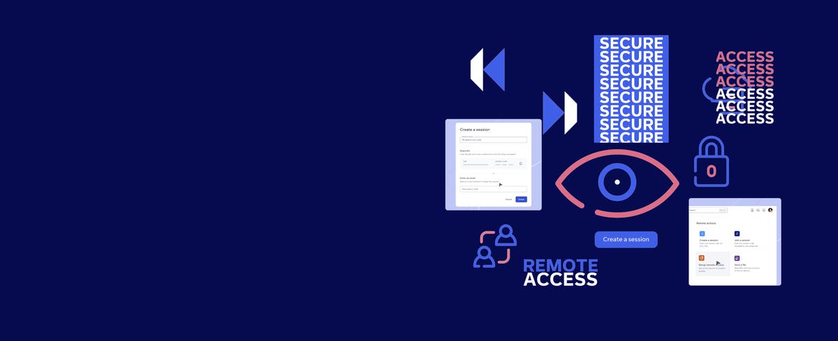 TeamViewer selects Adobe to deliver personalized digital customer ...