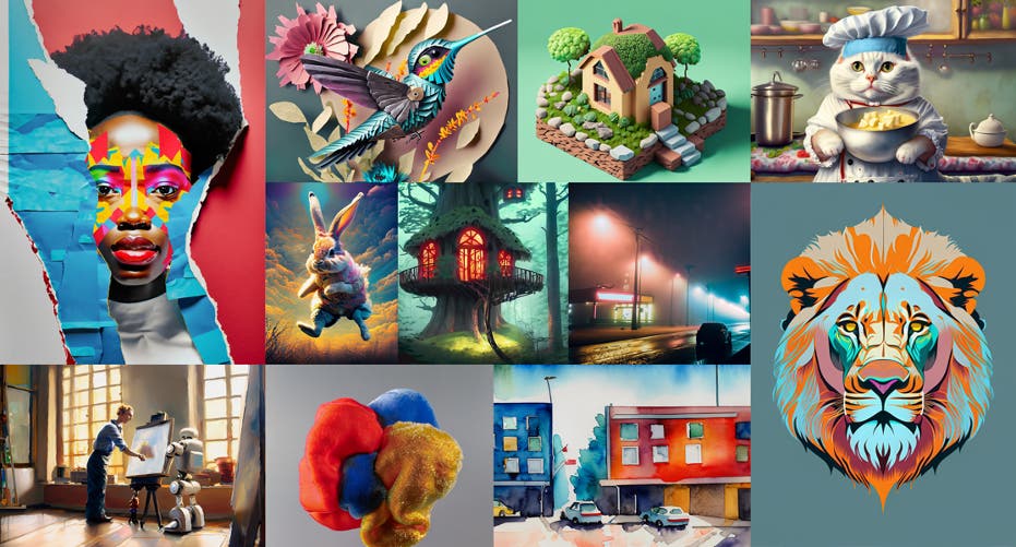 Adobe Summit EMEA spotlights major new innovations and customer ...