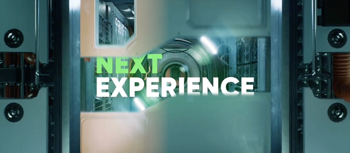 How ServiceNow Innovates Corporate Communications with Adobe Stock ...