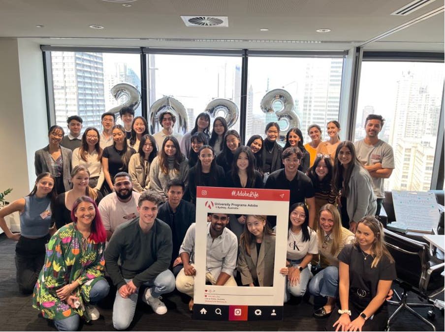 From Intern to Professional: Top benefits of an internship program ...