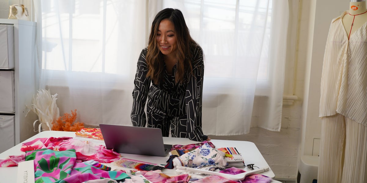 How Adobe Acrobat supports Showpo in building a global fashion empire ...