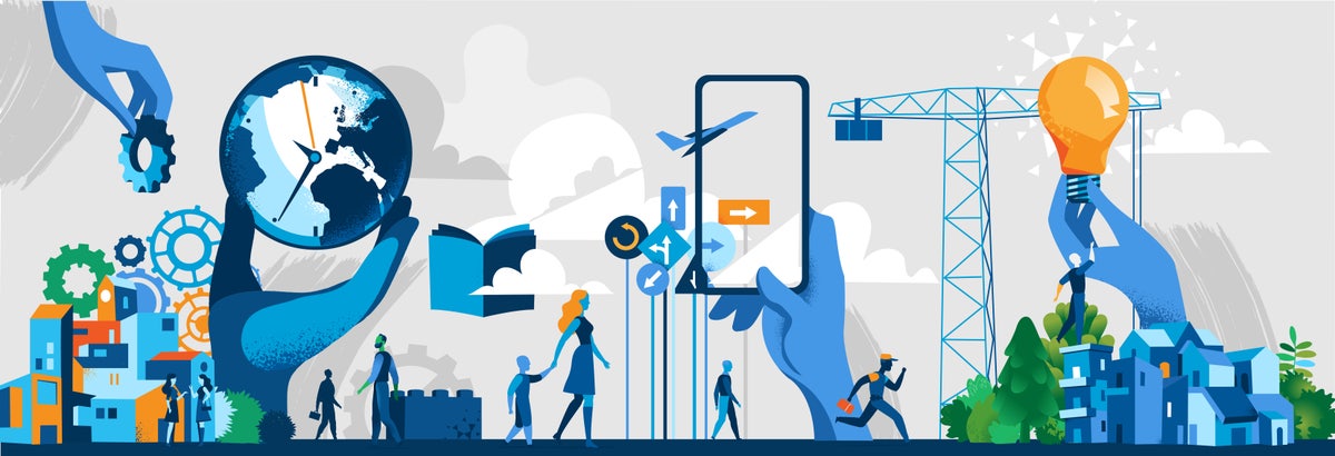 Equity and Advancement Initiative Advances Social Impact with Adobe’s ...