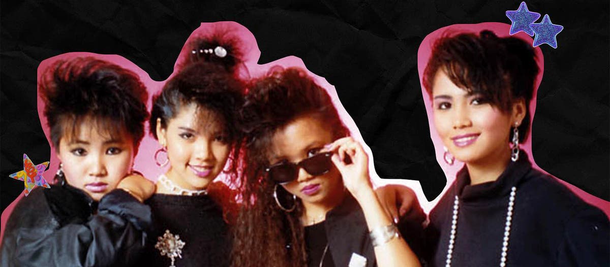 blog.adobe.com/en/publish/2023/10/16/elizabeth-ai-new-wave: Preview ...