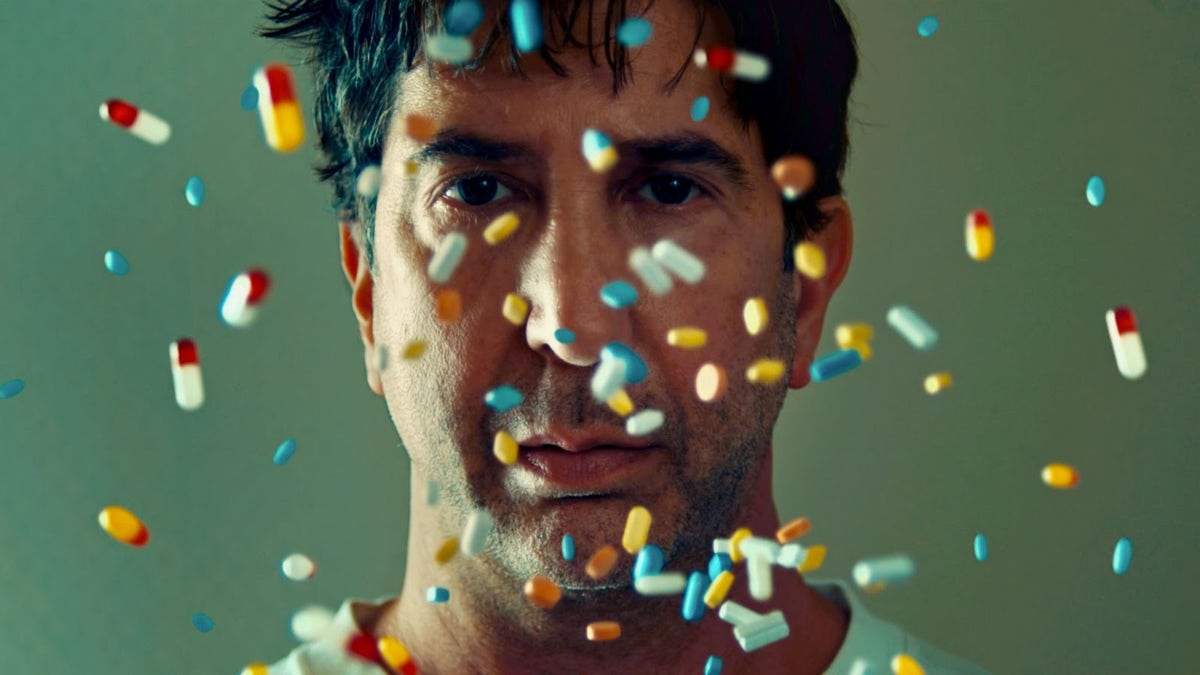 “Little Death” Editors Use Adobe Premiere Pro to Bring the Sundance ...