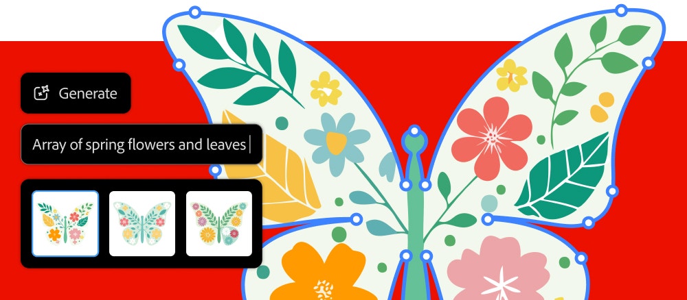 Explore new ways to accelerate your creative workflows with the latest ...