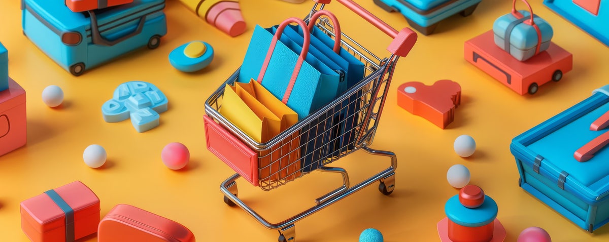 Adobe Analytics: Mobile shopping expected to drive 53 percent of online ...