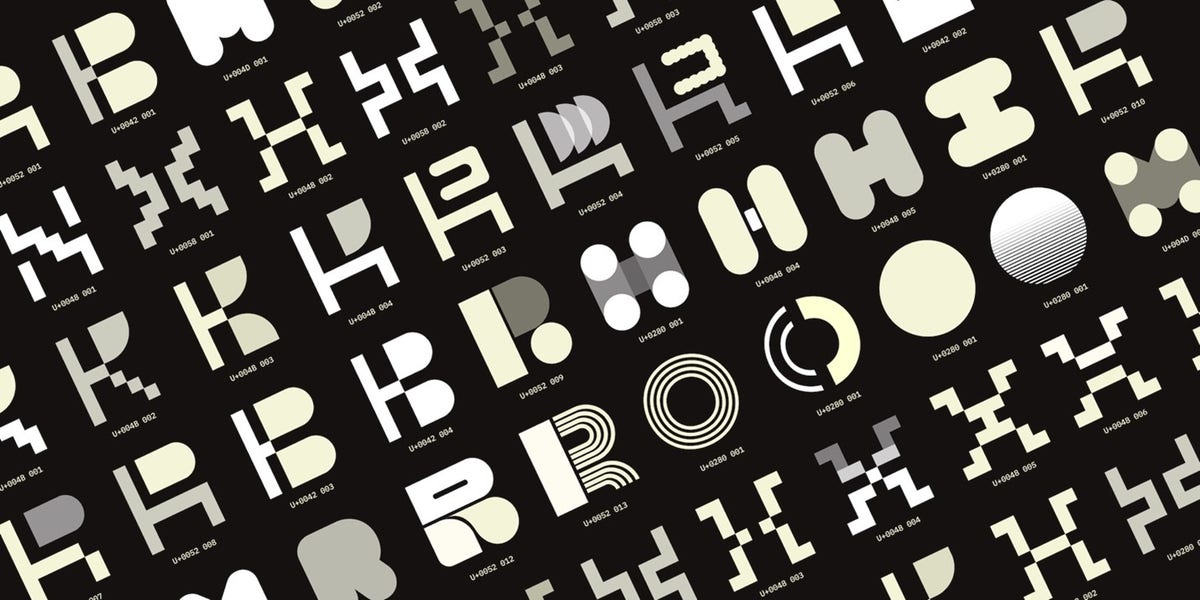 Discover your design universe: trust your gut and unleash creativity ...