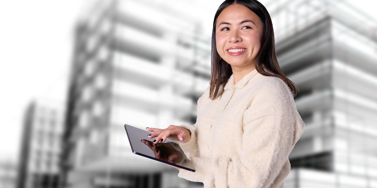 Quality work at Urban Core made easier with Adobe Acrobat. | Adobe Blog