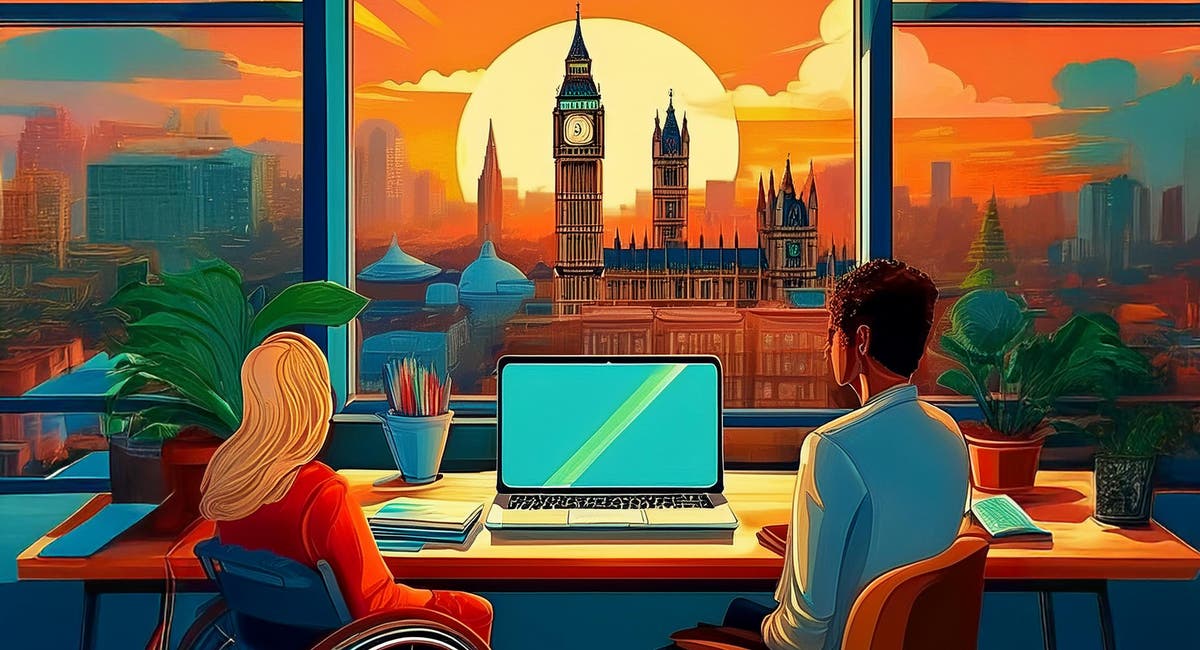 Bridging the digital and creative divide with the launch of the Adobe ...