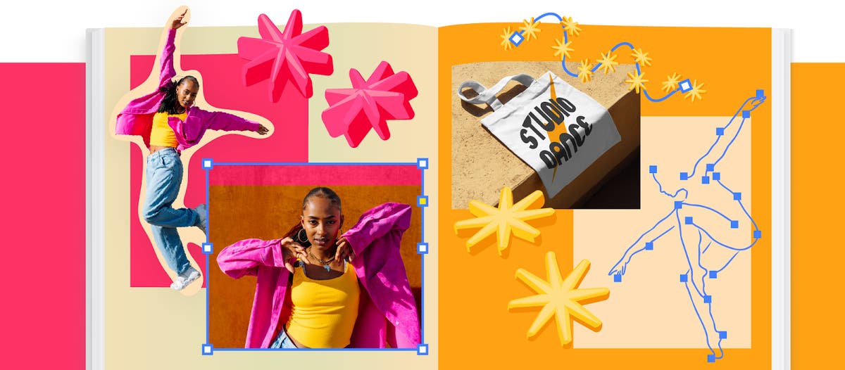 Even more speed, precision, and power: Get started with the latest ...