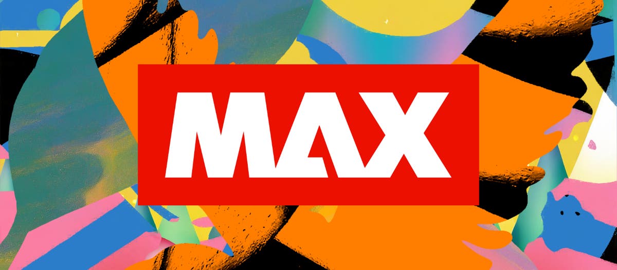 Crack the code to creative success with more insider tips from Adobe ...