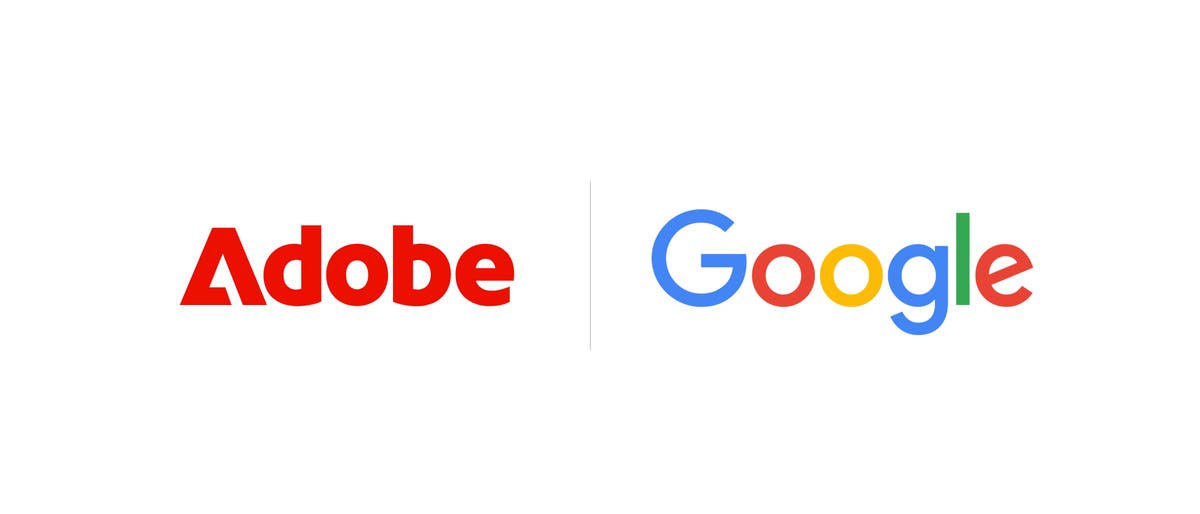 Adobe for creativity connector is coming soon to Google Gemini