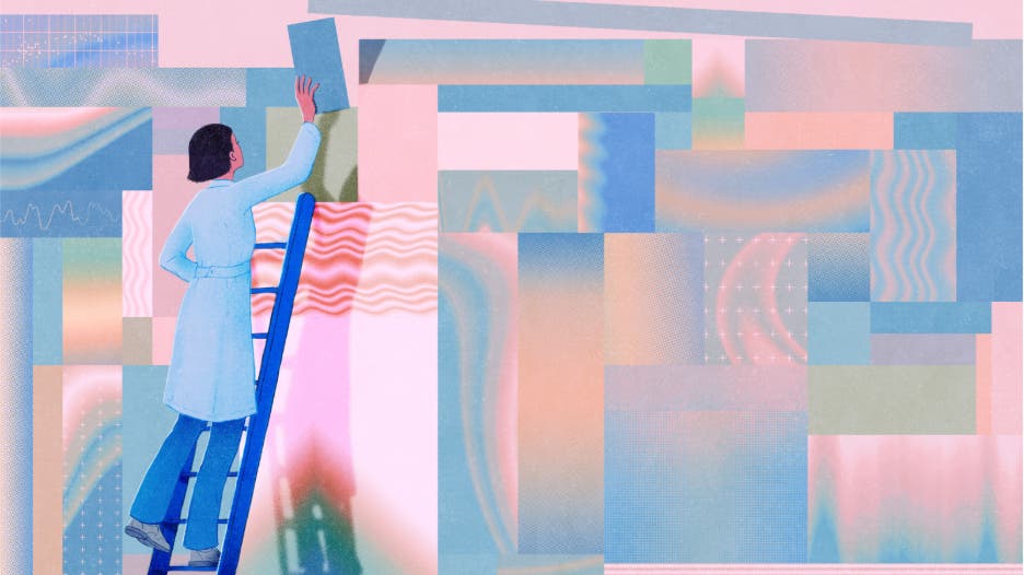 The CREATOR Act is the protection artists need in the age of AI