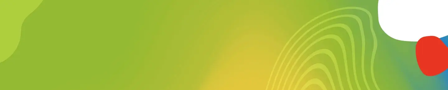 Adobe Acrobat | Adobe blog