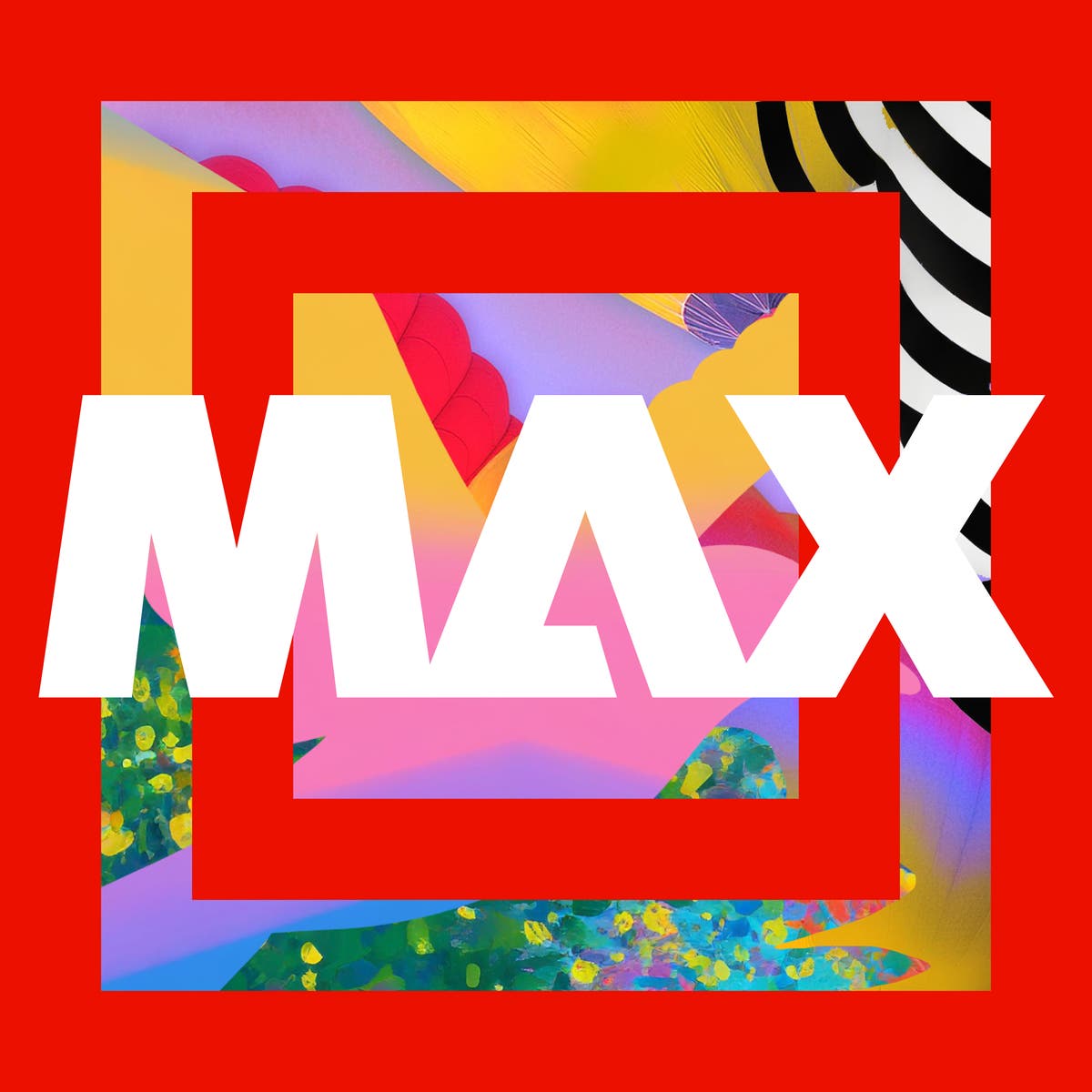Adobe MAX | Adobe blog