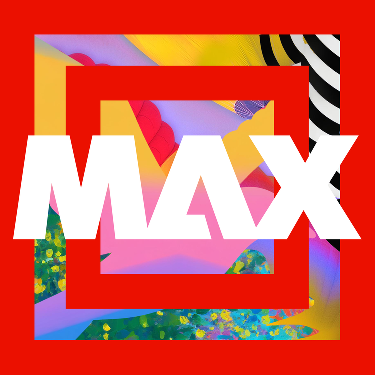 Adobe MAX | Adobe blog