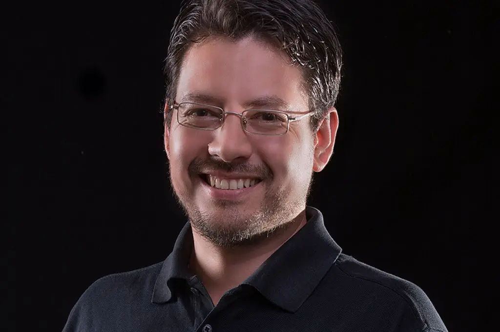 Retos de la educación en Latinoamérica | Blog Adobe Latinoamérica