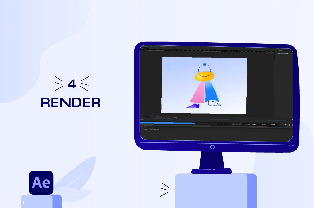 Animación digital, ¿qué es? | Blog Adobe Latinoamérica