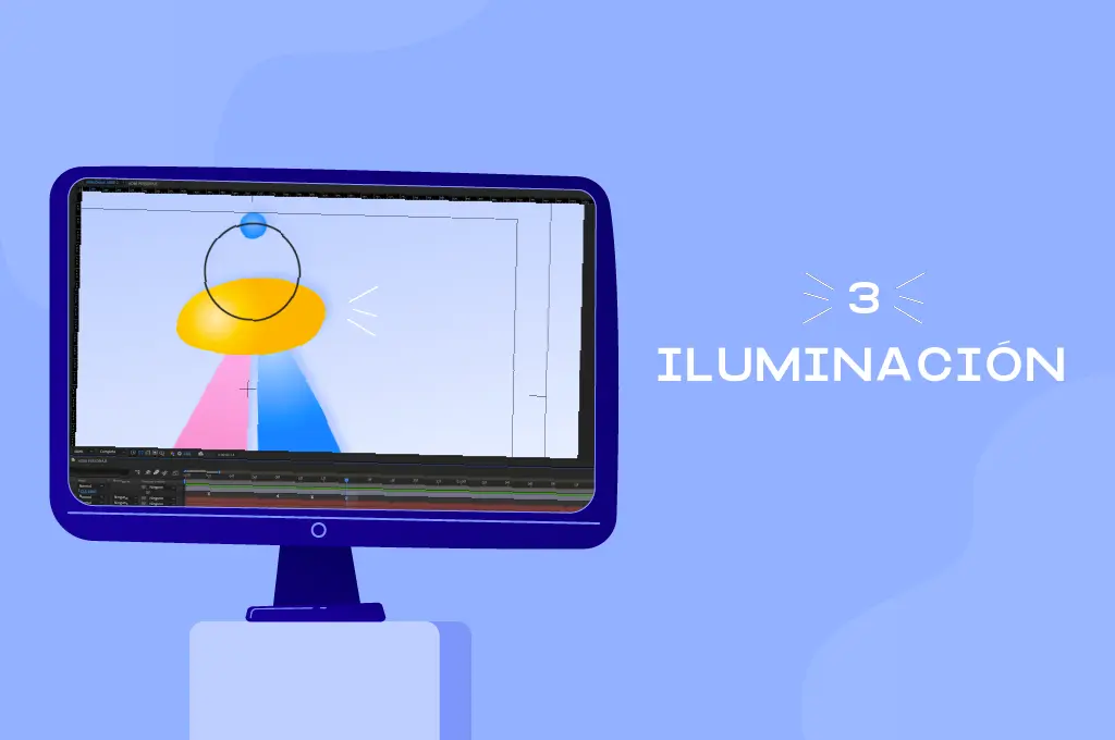 Animación digital, ¿qué es? | Blog Adobe Latinoamérica