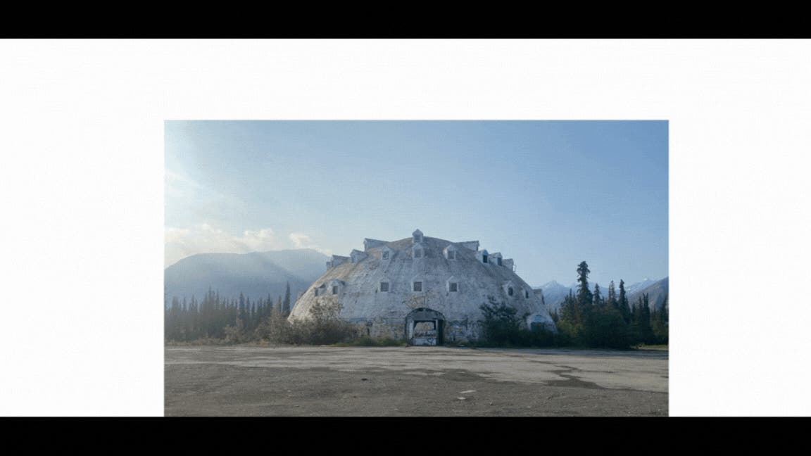 Sueña a lo grande: Empieza a utilizar Relleno generativo, impulsado por ...