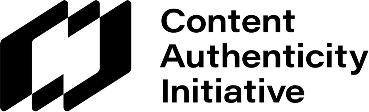 LA CONTENT AUTHENTICITY INITIATIVE