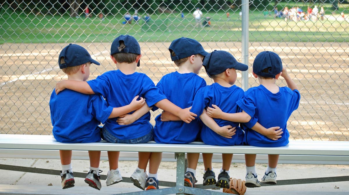 Neolane devient Adobe Campaign et rejoint les solutions Adobe Marketing ...