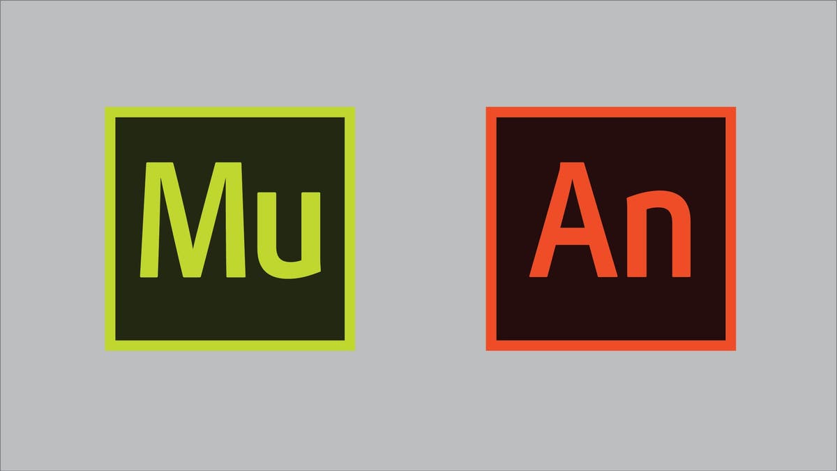 Deux mises à jour majeures : lancement d’Adobe Animate CC et Adobe Muse CC en responsive design