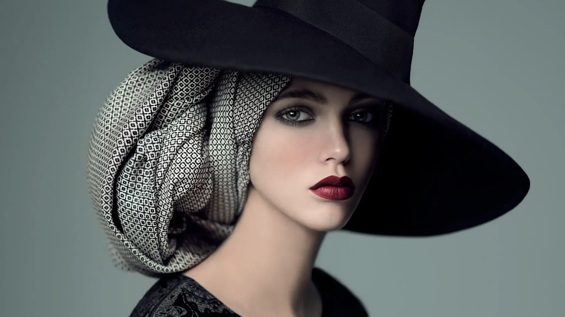 [Tendance de mars] La création au féminin : le nouveau visage des ...