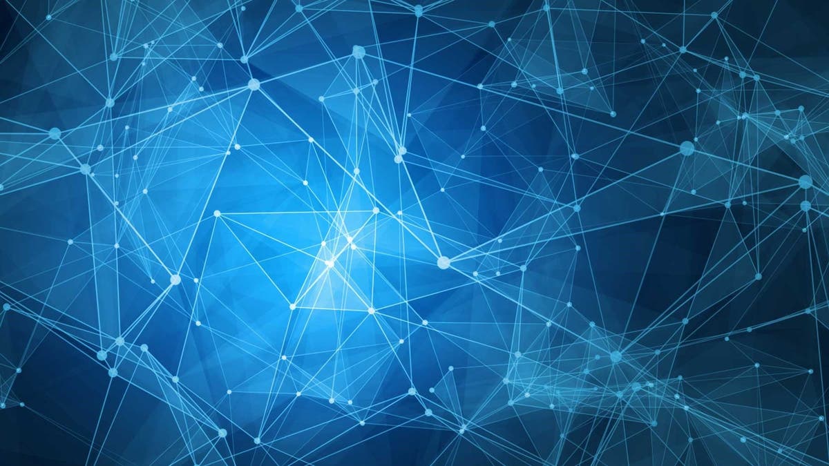 Original ou banal ? Le bleu : couleur la plus populaire du web