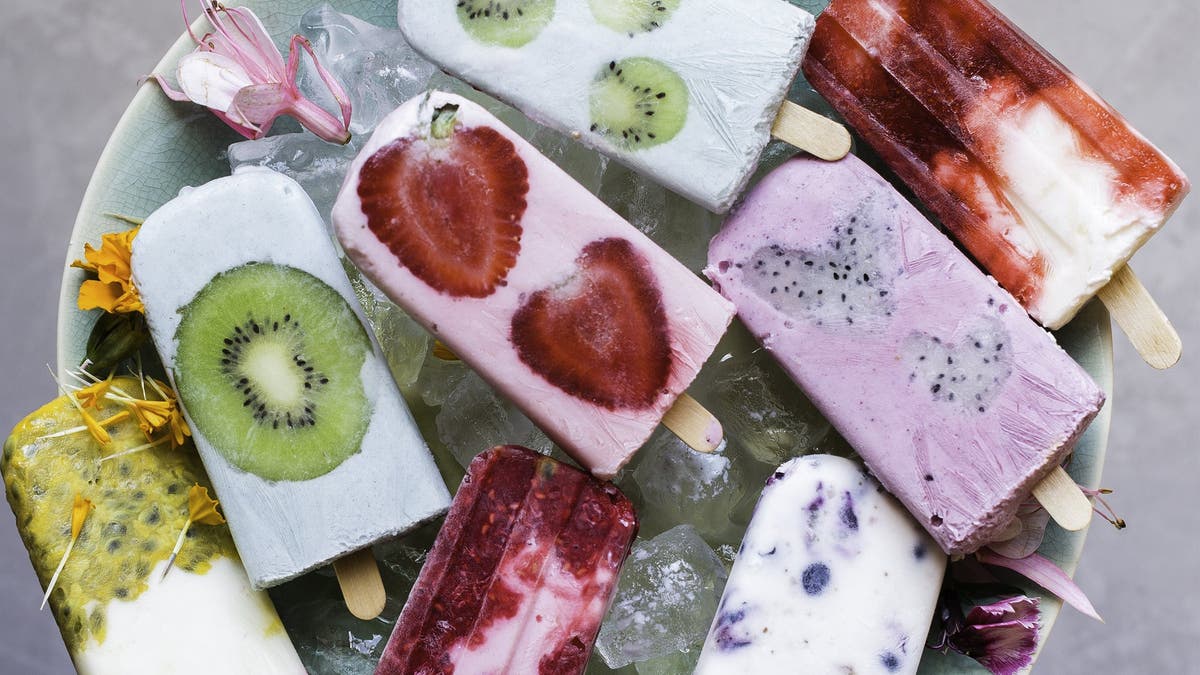 Creative Coffee Breaks : questions-réponses avec Alpha Foodie