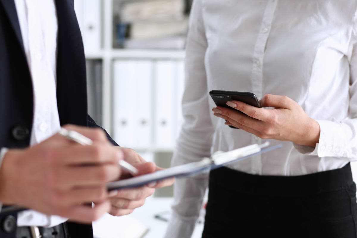 Comment EDF-DIPDE améliore sa performance opérationnelle grâce à la ...