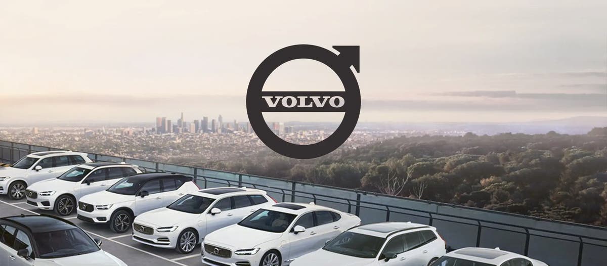 Volvo Cars modernise ses services grâce à Adobe Sign |Adobe Blog