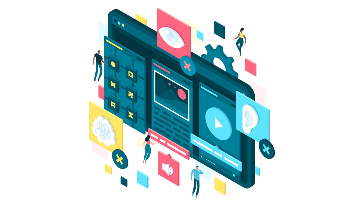 L’accessibilité numérique, un enjeu de performance et de notoriété