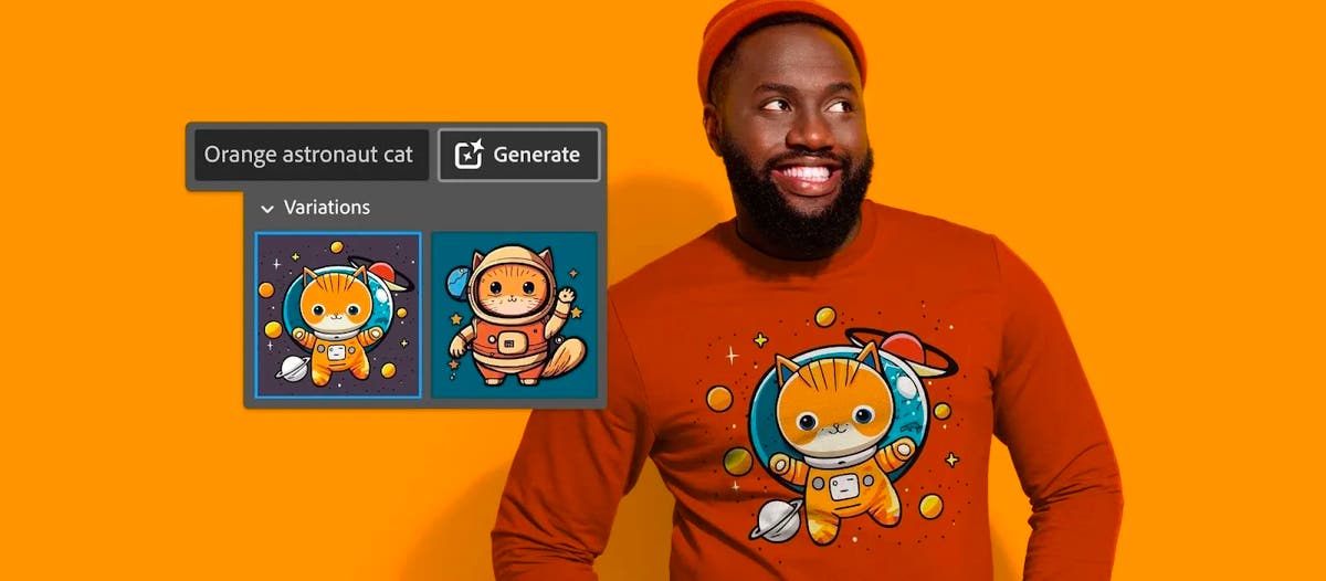Adobe Illustrator : des nouvelles innovations qui révolutionnent le ...