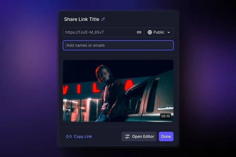 Maîtrisez votre workflow de création : découvrez les nouveautés ...