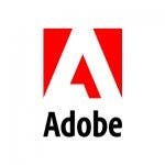Adobe Systems