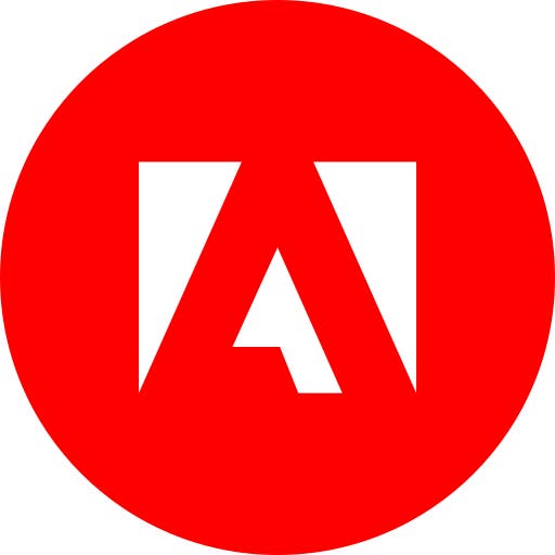 Adobe Customer Strategy & Success