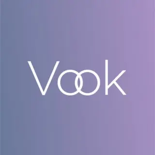 Vook