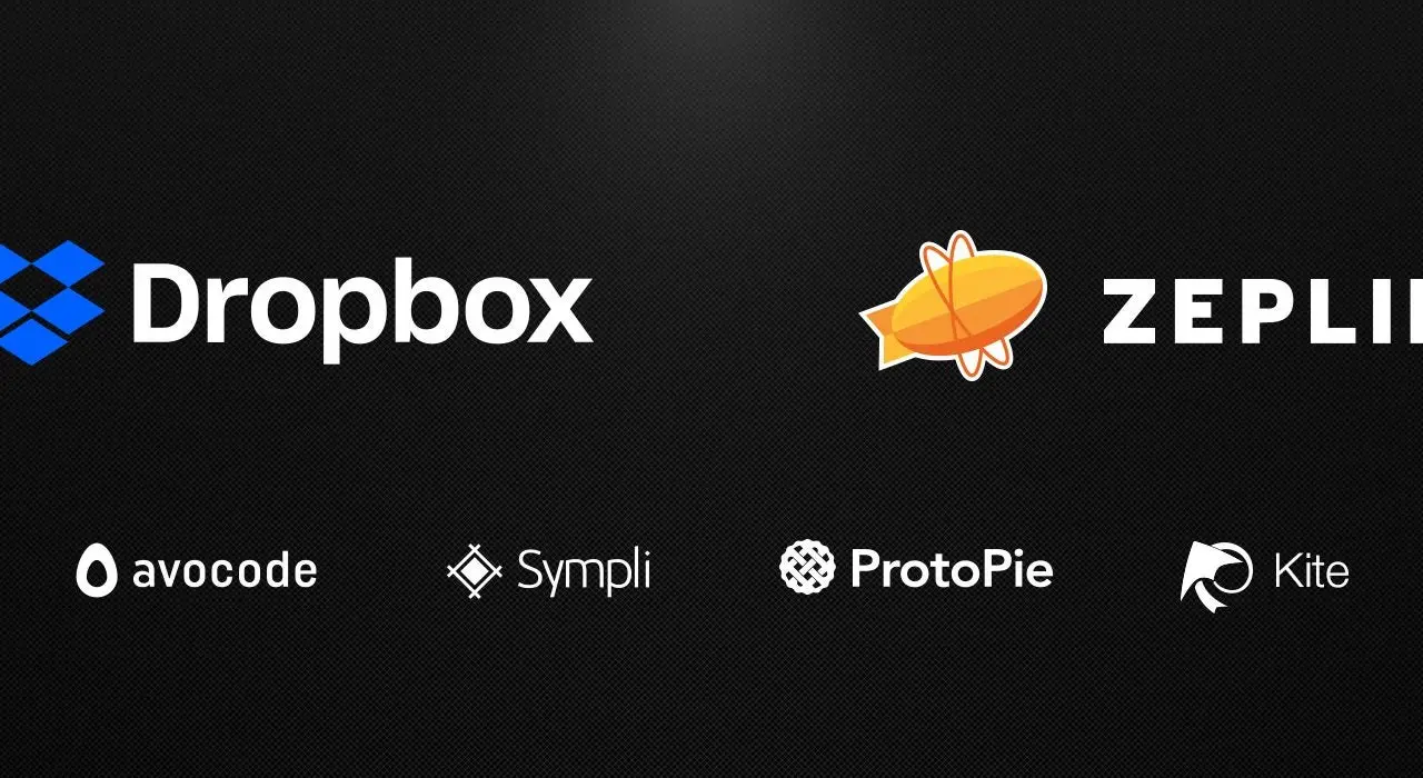 Adobe XD 1月アップデートリリース！Zeplin連携、Dropboxプレビュー、円形グラデーションなど #AdobeXD