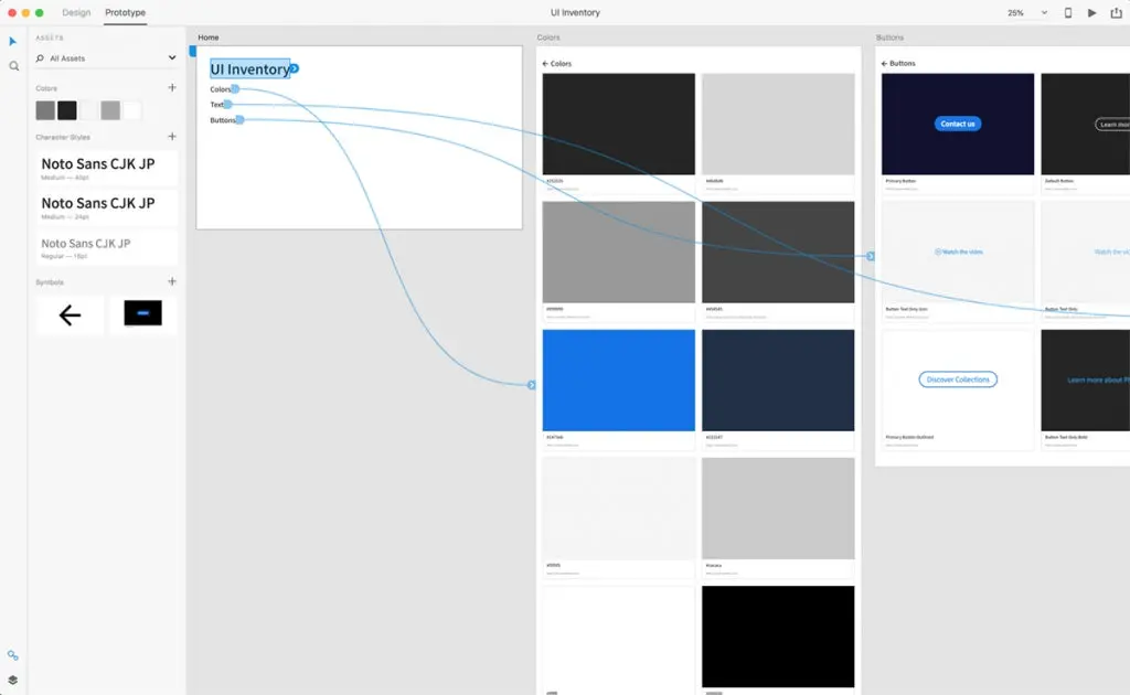 UX評価のい・ろ・は 5 UIの課題の見つけ方 | アドビUX道場 #UXDojo