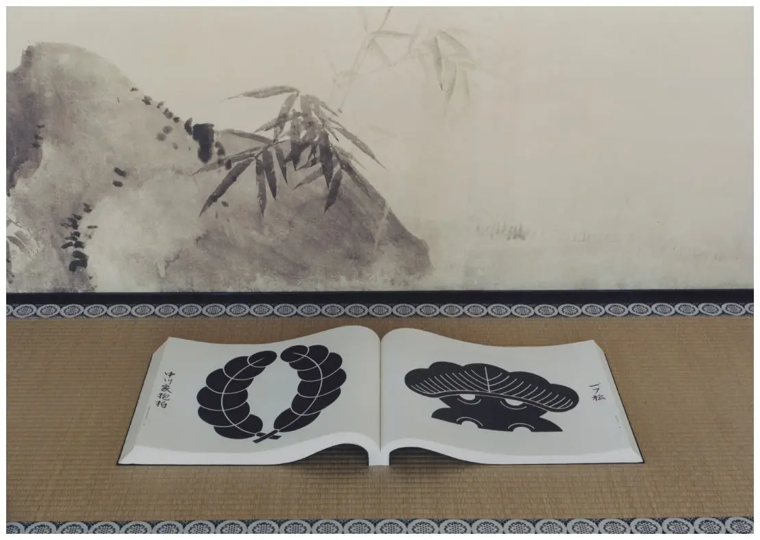 デザイナーの視点1：DRAFT 福澤卓馬 氏（JAGDA新人賞2018）「商品をどういう存在にするか」を突き詰めるプロセス