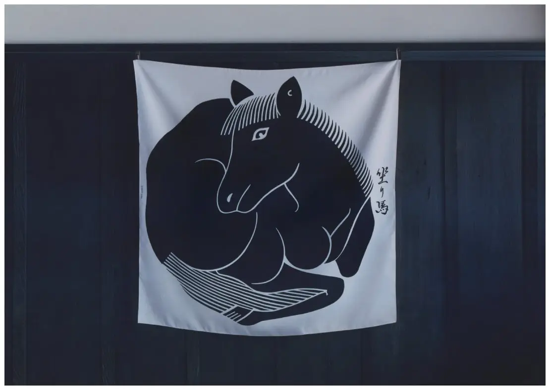 デザイナーの視点1：DRAFT 福澤卓馬 氏（JAGDA新人賞2018）「商品をどういう存在にするか」を突き詰めるプロセス