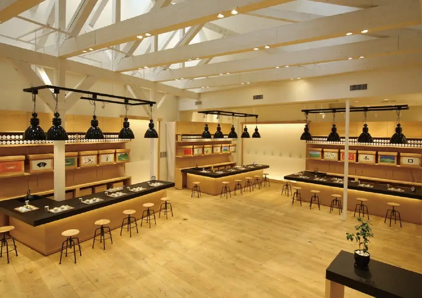 デザイナーの視点1：DRAFT 福澤卓馬 氏（JAGDA新人賞2018）「商品をどういう存在にするか」を突き詰めるプロセス